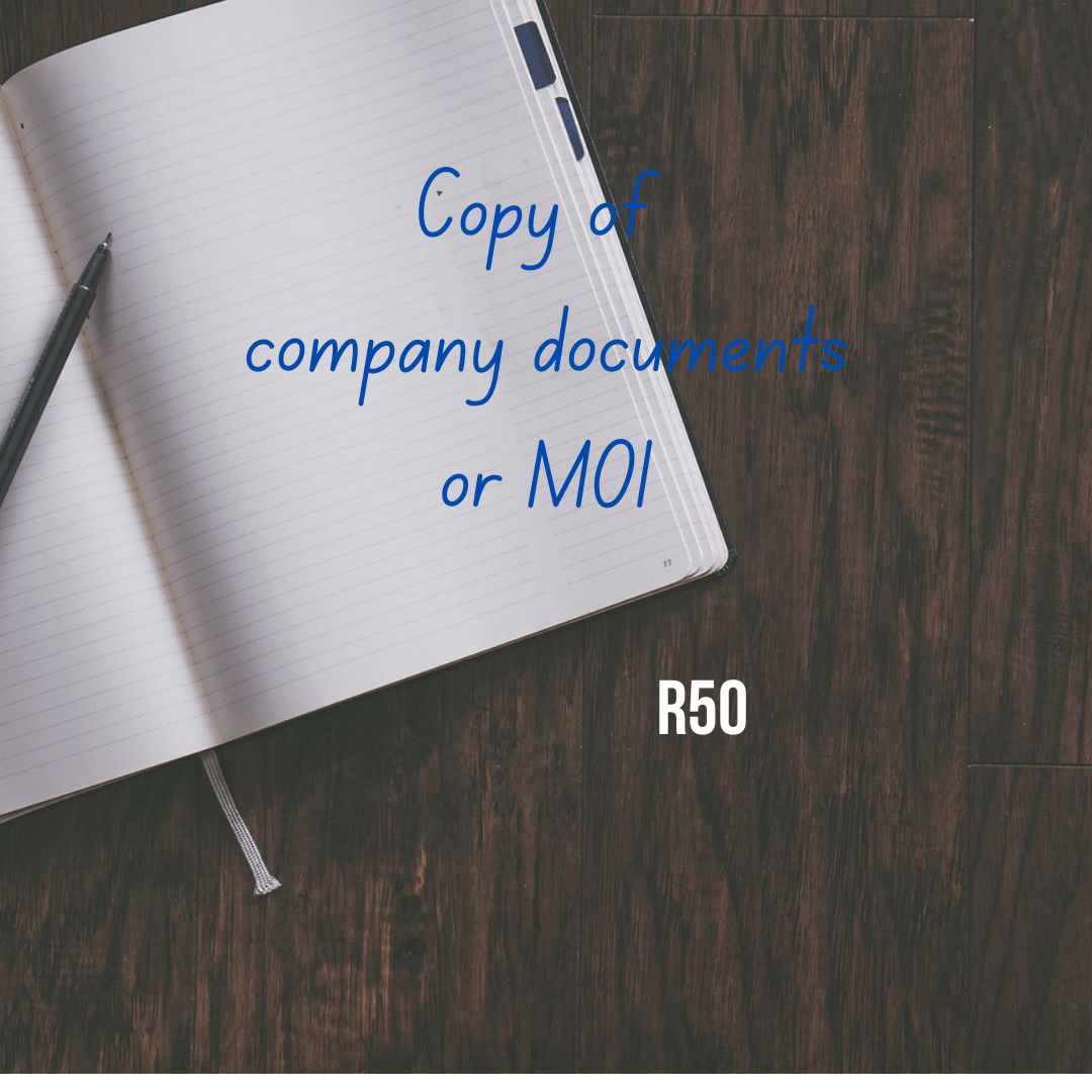 Copy of documents👌